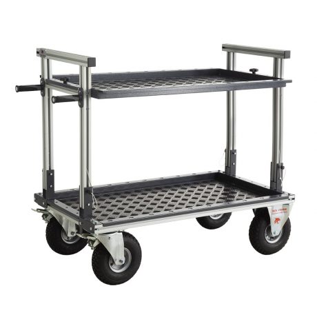 Film Carts - Lince Crane