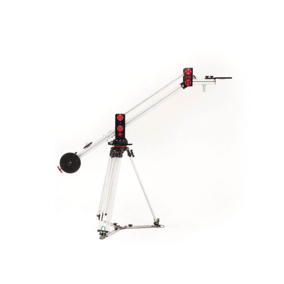 LINCE MINI JIB - Lince Crane