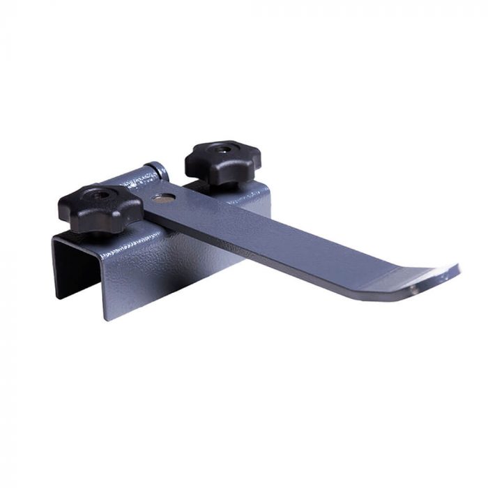 CARRO VERTICAL LINCE - Lince Crane